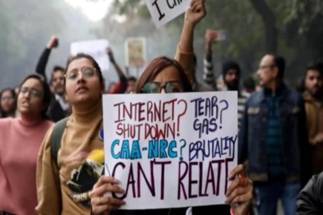 Democracy Under Strain: Time To Contemplate — The Second Angle