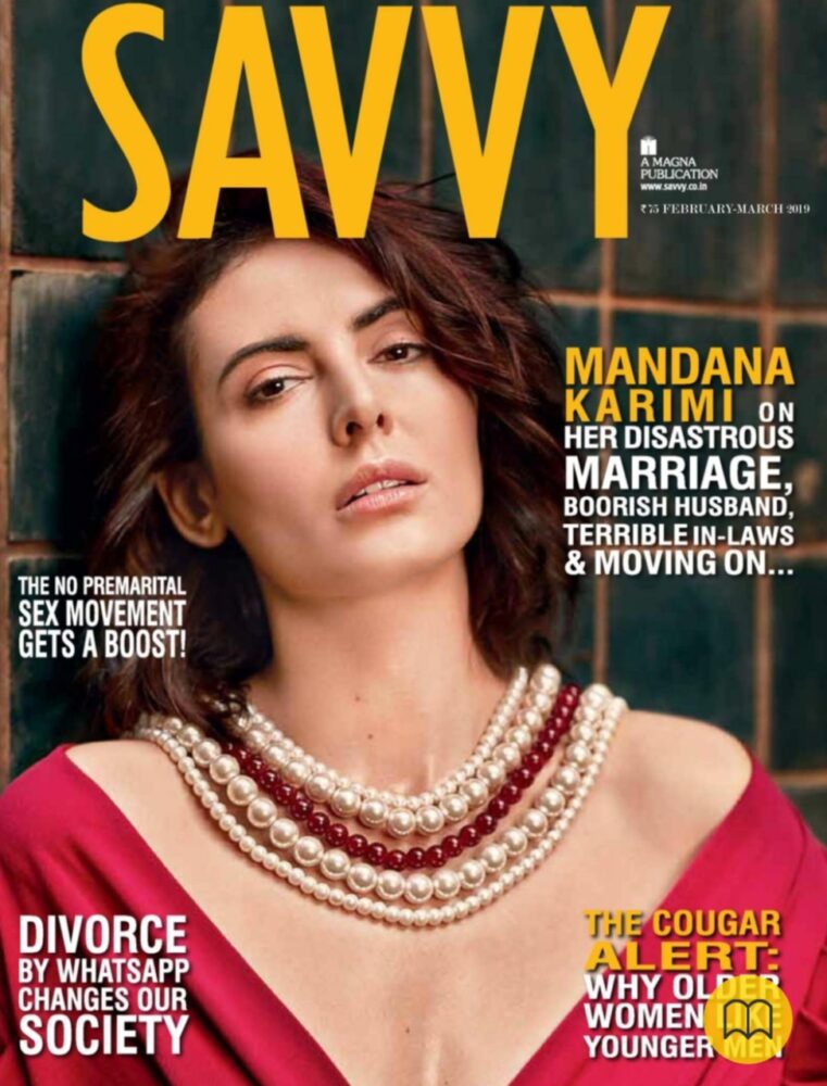 Top 10 Hot Selling Lifestyle Magazines In India — The Second Angle