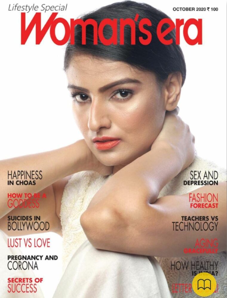 Top 10 Hot Selling Lifestyle Magazines In India — The Second Angle