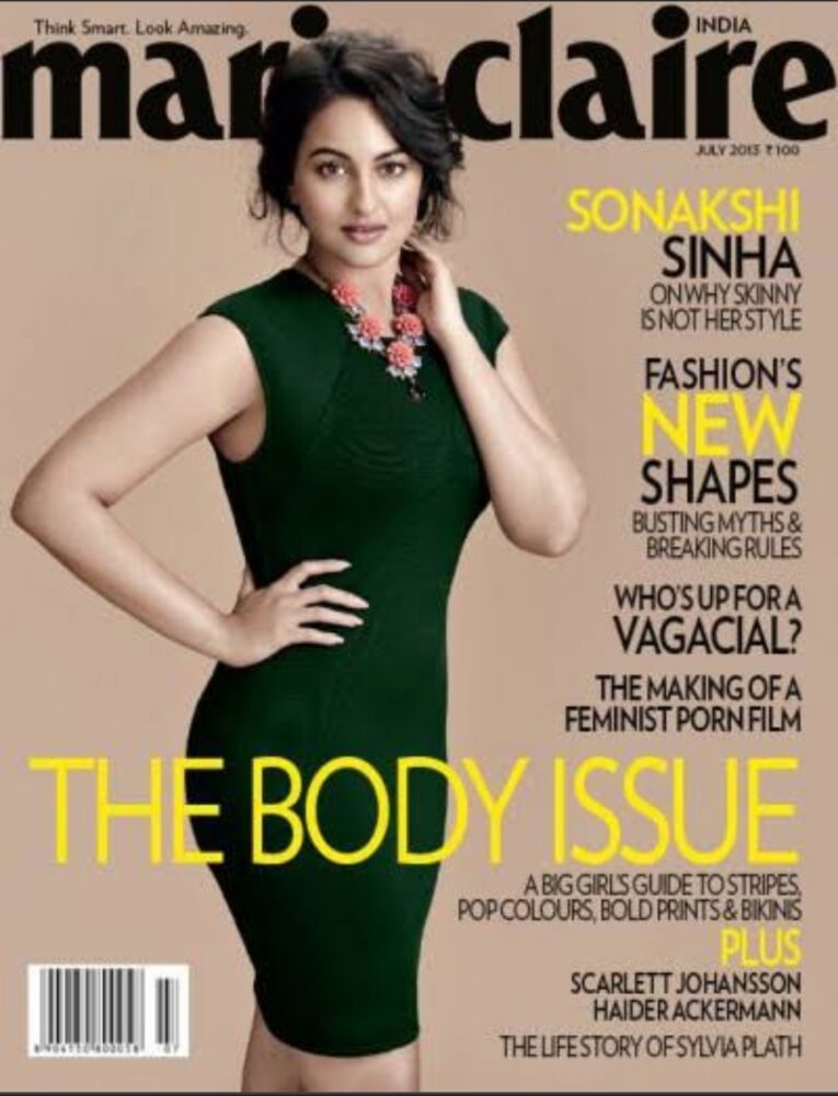 Top 10 Hot Selling Lifestyle Magazines In India — The Second Angle
