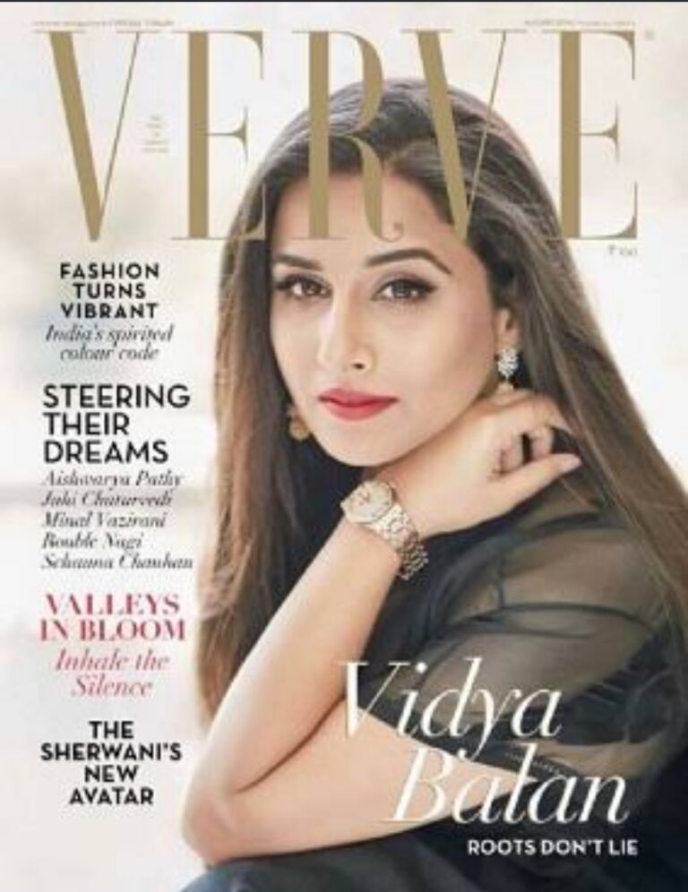 Top 10 Hot Selling Lifestyle Magazines In India — The Second Angle