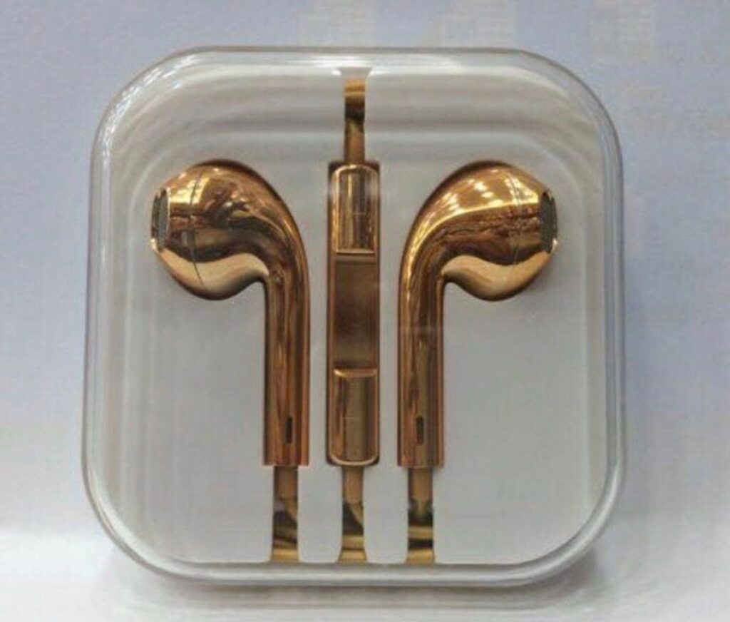 10 Most Bizarre Gold Objects From India And Around The World — The ...