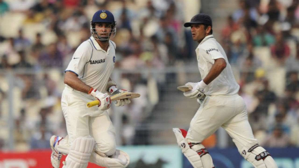 10 Historic Test Wins Of Team India — The Second Angle
