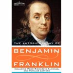 7 Books That May Change Your Life — The Second Angle