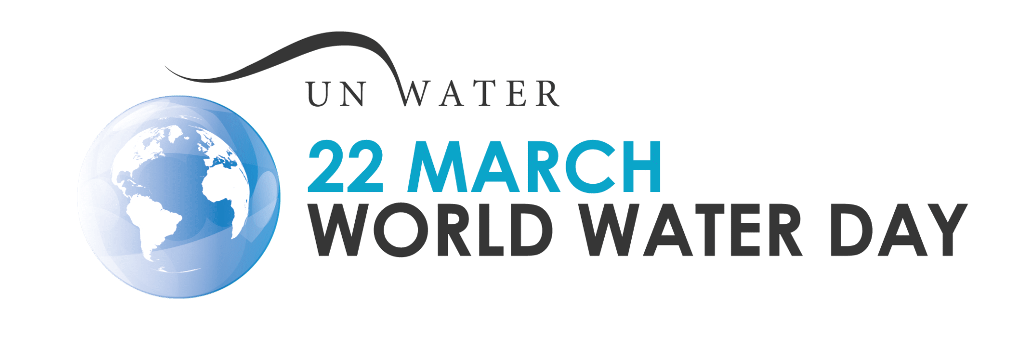 World Water Day: Valuing Water By Adapting Sustainable Resources! — The ...