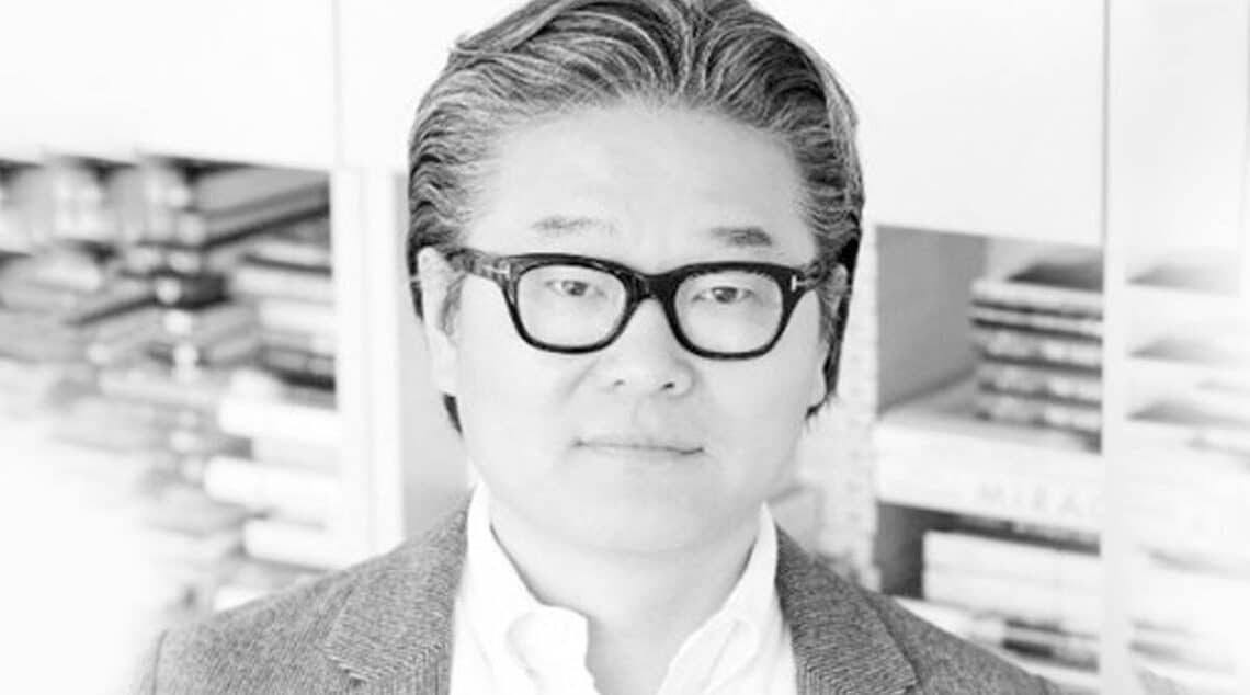 Bill Hwang Founded A $10 Billion Investment Fund That Disintegrated In ...