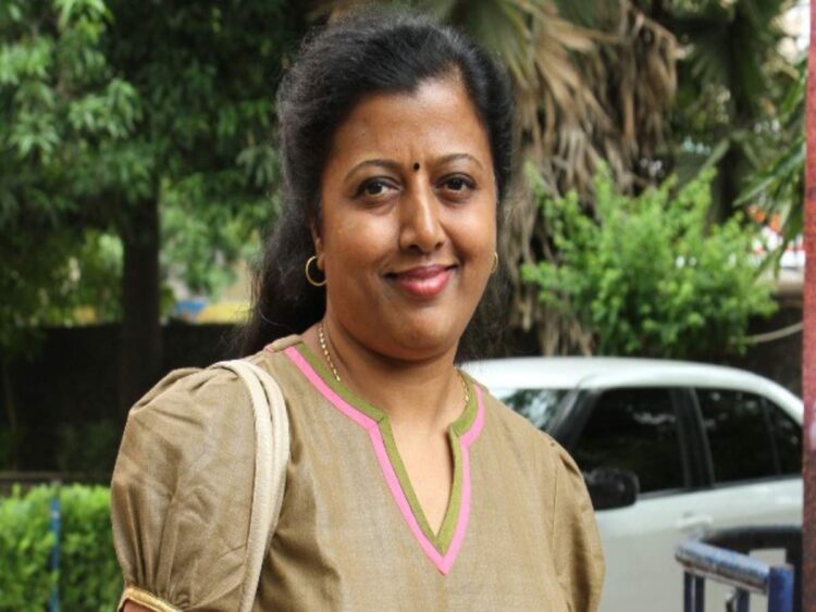 Top 6 Female Lyricists In India Who Stand Out For Work In Music — The ...