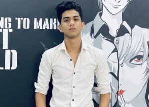 10 Best BGMI Streamers On YouTube In India — The Second Angle
