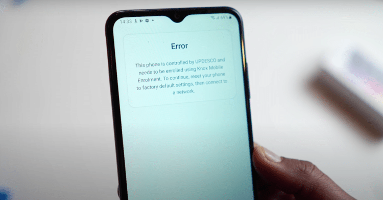 UP Govt Jeopardizing Youth’s Privacy With UPDESCO Controlled ...