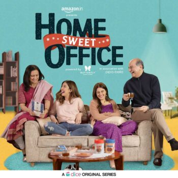 12 Best Indian Web Series On Youtube — The Second Angle