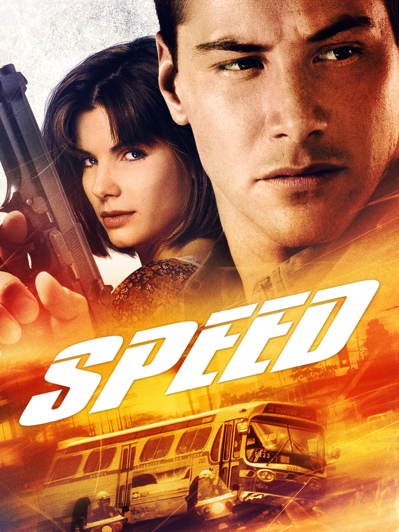 10 Best Adventure Movies To Watch For A Thrilling Experience — The ...