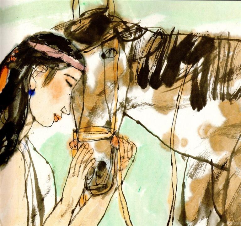 Human-animal Marriage: “One Of The Creepiest And Bizarre Traditions Of ...