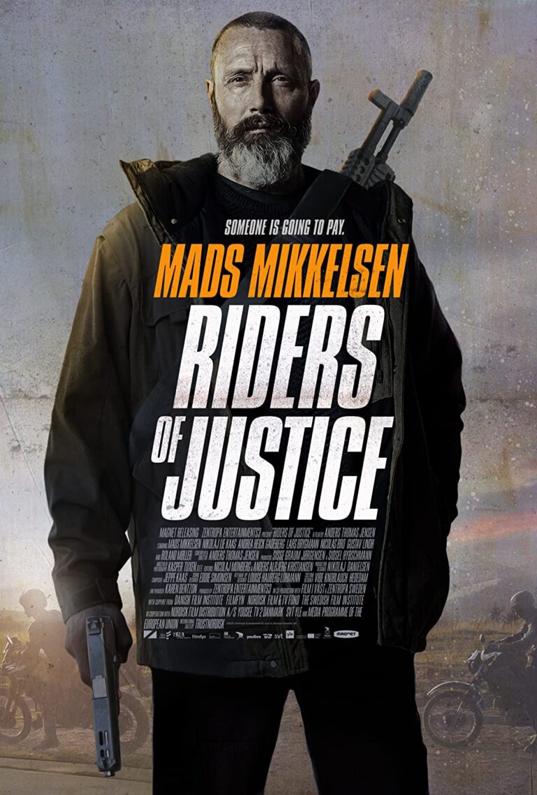 10 Best Adventure Movies To Watch For A Thrilling Experience — The ...