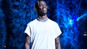 Travis Scott Net Worth – Life, Career, Real Estate, 5 Amazing Facts ...