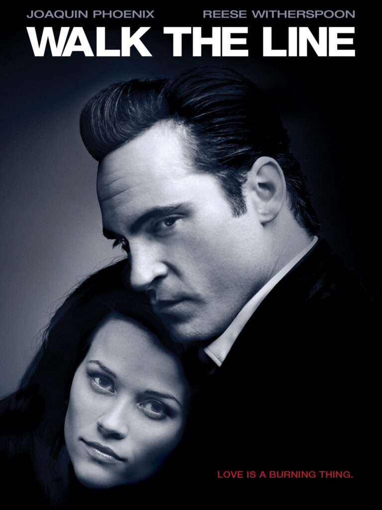 10 Best Music Movies Of All Time — The Second Angle