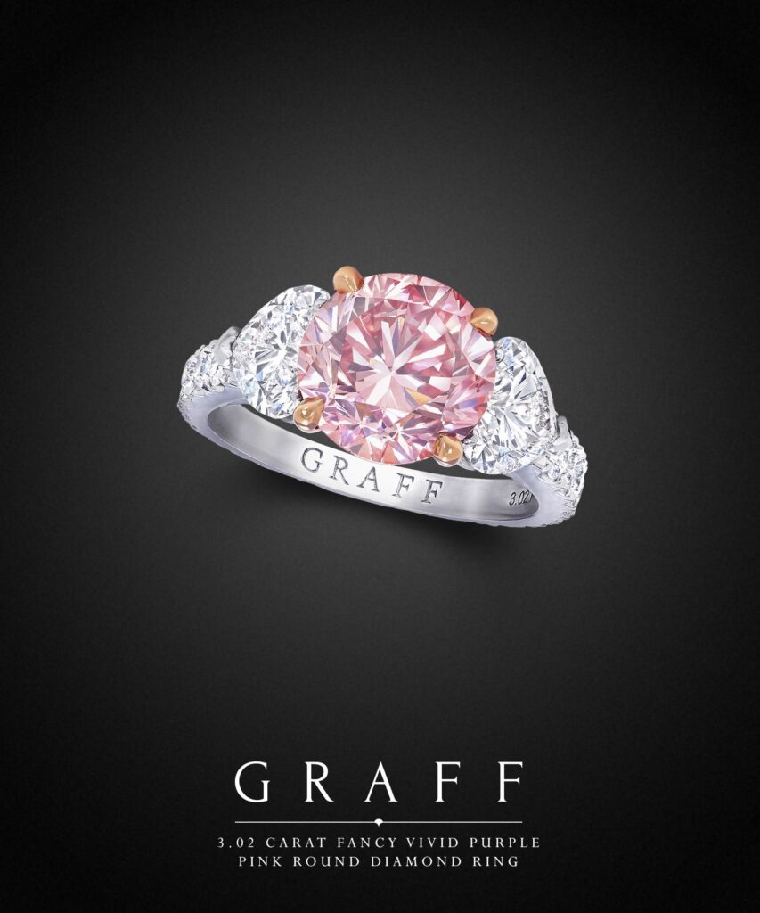 10 Most Expensive Rings Ever Made — The Second Angle