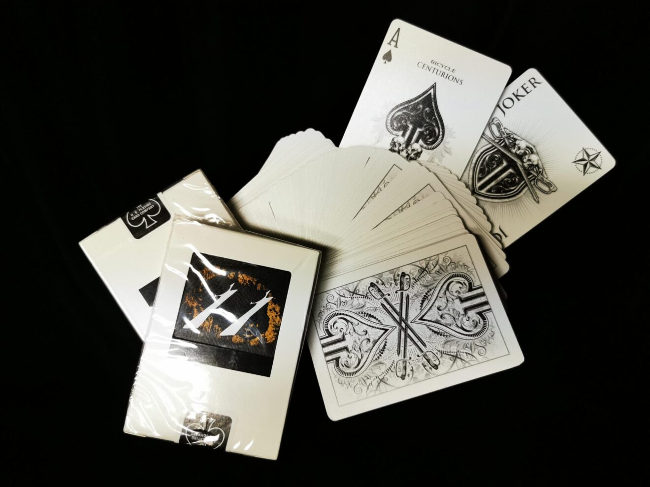 10 Most Expensive Deck Of Playing Cards Ever — The Second Angle