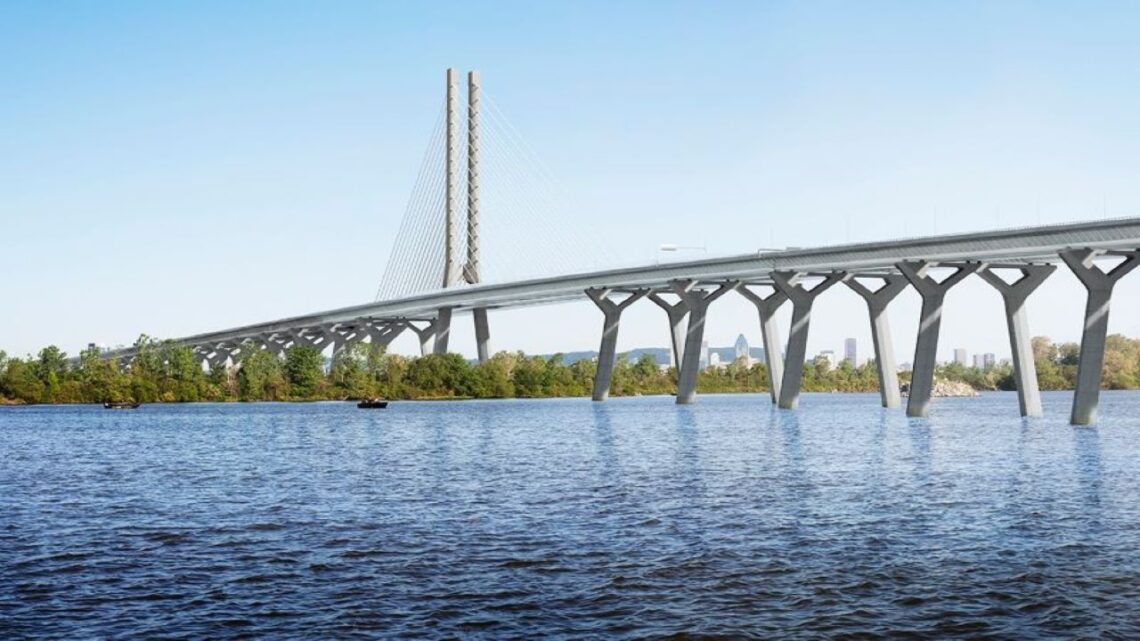 10 Most Expensive Bridges Ever Built — The Second Angle