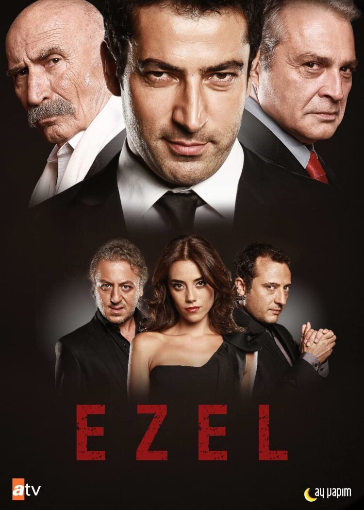 10 Best Turkish Dramas You Must Watch — The Second Angle