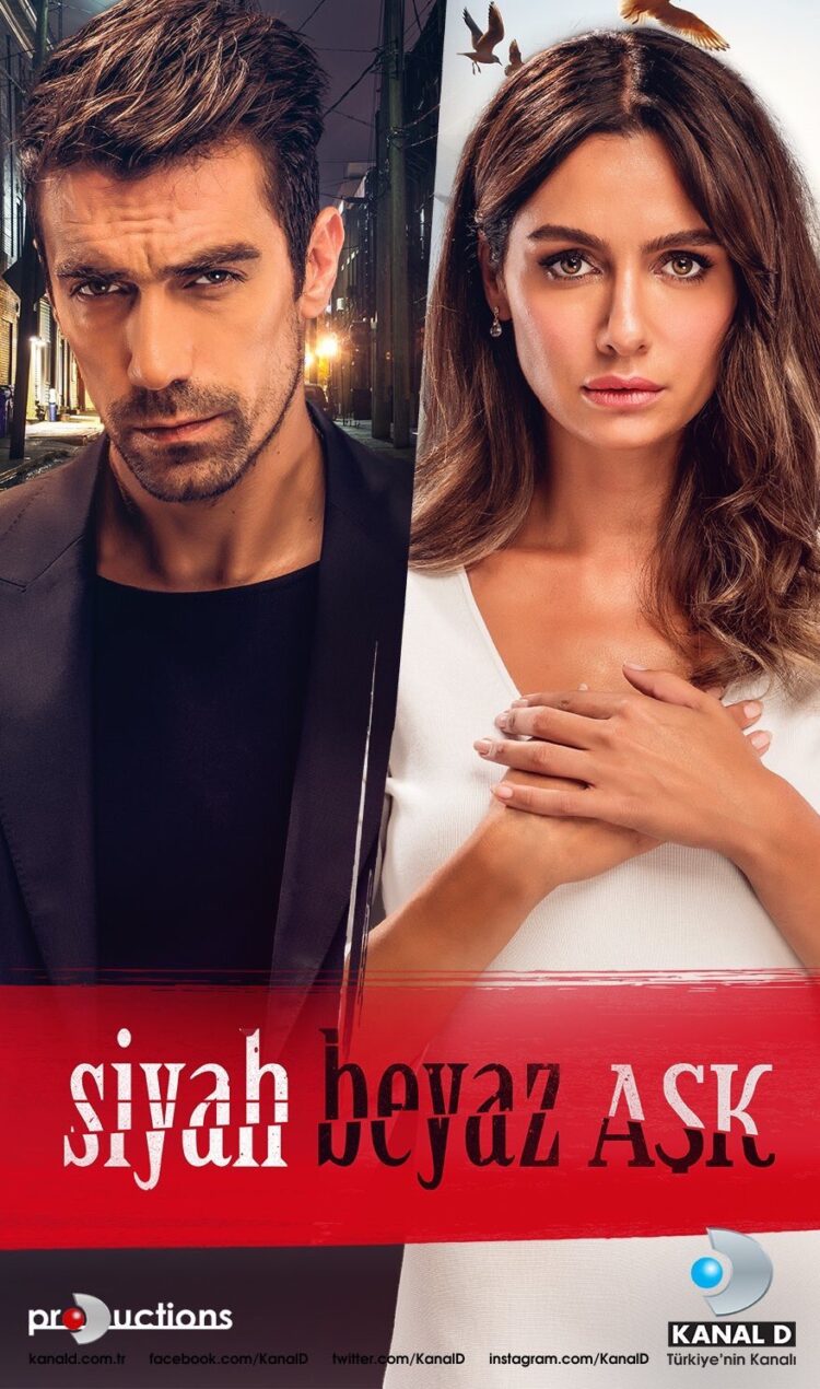 10 Best Turkish Dramas You Must Watch — The Second Angle