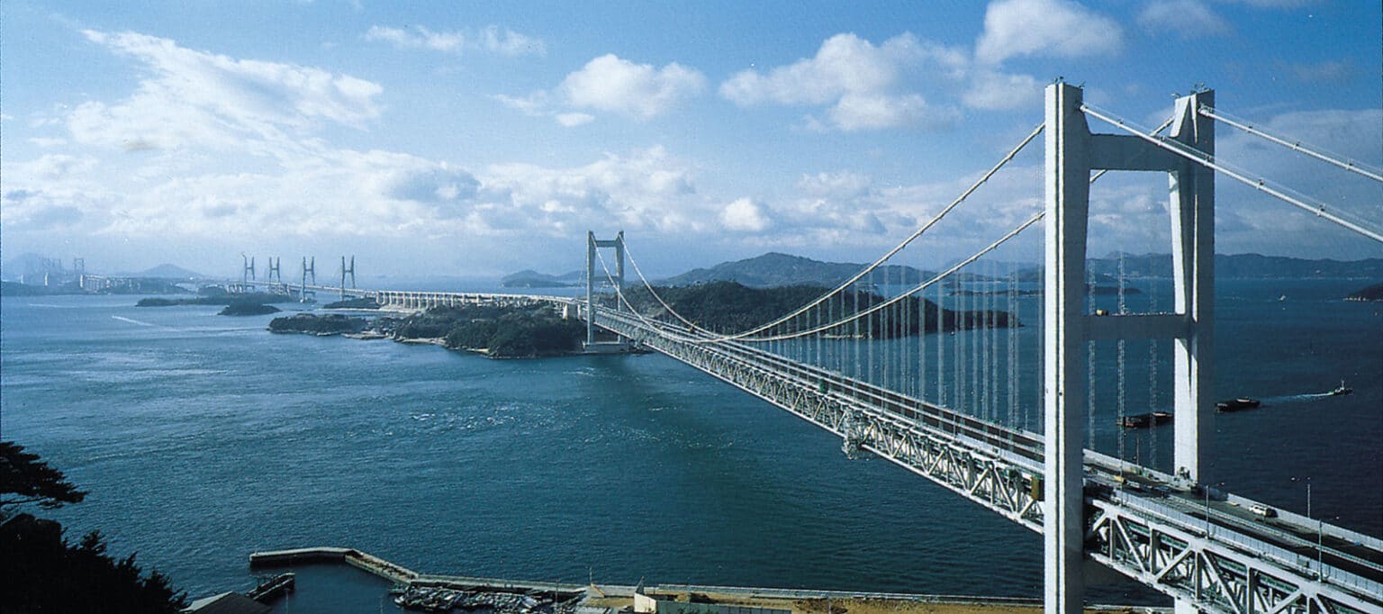 10 Most Expensive Bridges Ever Built — The Second Angle
