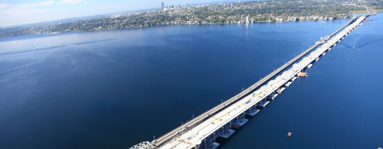 10 Most Expensive Bridges Ever Built — The Second Angle