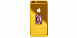 10 Most Expensive Gadgets In The World — The Second Angle