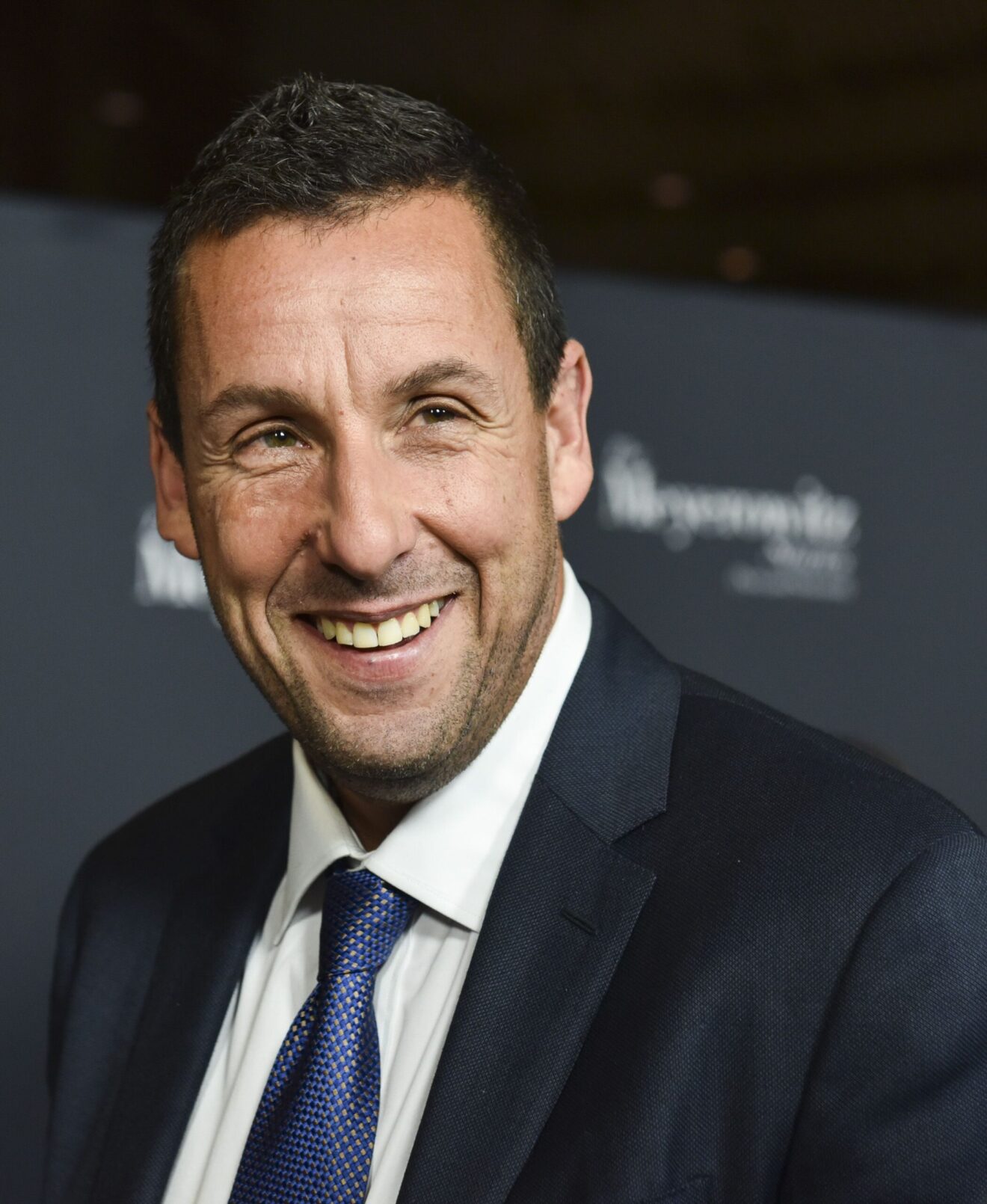Top 10 Richest Comedians In The World — The Second Angle