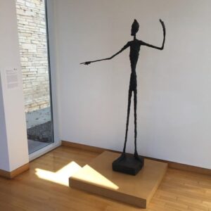 10 Most Expensive Sculptures Ever Sold — The Second Angle