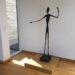 10 Most Expensive Sculptures Ever Sold — The Second Angle