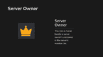 How To Remove The Crown Icon On Discord — The Second Angle