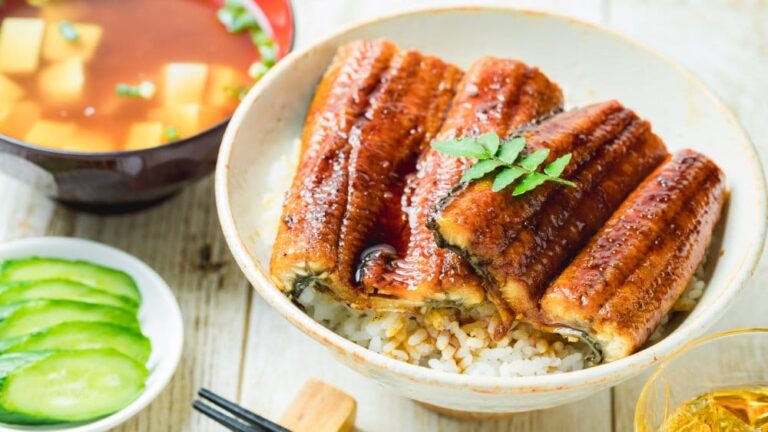 10 Most Expensive Seafood In The World — The Second Angle