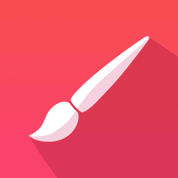10 Best Drawing And Painting Apps For Android (2022) — The Second Angle