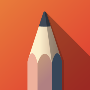 10 Best Drawing And Painting Apps For Android (2022) — The Second Angle