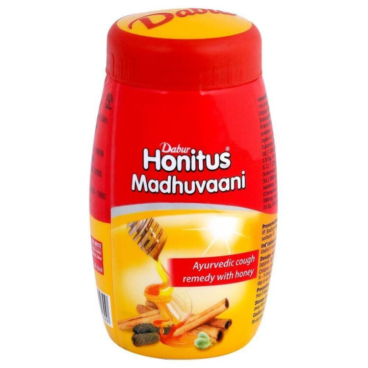 Eminence Of Dabur Ayurveda And 9 Best Dabur Products Online — The ...