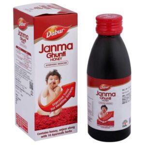 Eminence Of Dabur Ayurveda And 9 Best Dabur Products Online — The ...