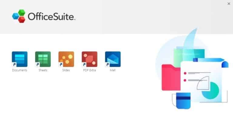 10 Best Microsoft Office Suite Alternatives In 2022 — The Second Angle