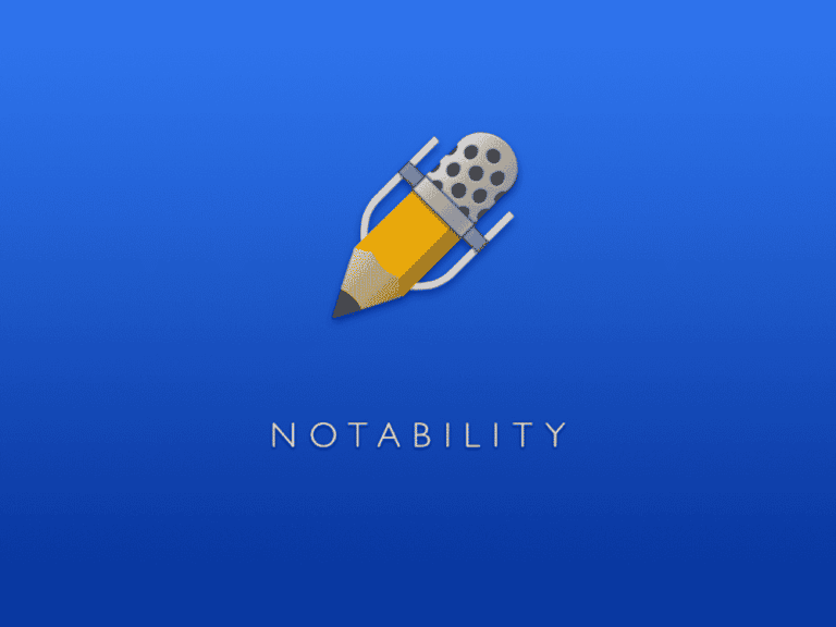 8 Best GoodNotes Alternatives For Windows — The Second Angle