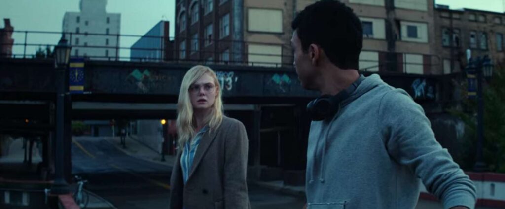 20 Best Quotes From All The Bright Places — The Second Angle