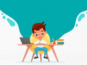 Six Smart Self-Study Tips For Students To Improve Learning — The Second ...