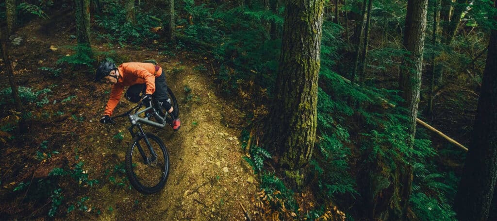 A Guide For Mountain Biking | Types Of Mountain Biking | Best Season To ...