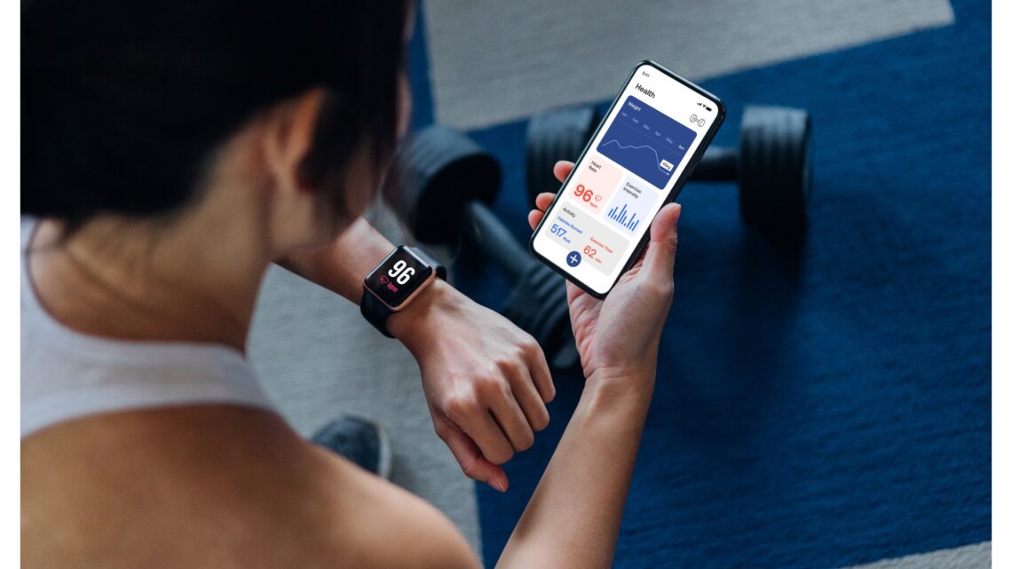 Fitness Buddy App Review 2022 | Workouts And Exercises — The Second Angle