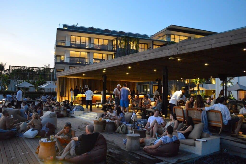 10 Best Cocktails To Try Out In Bali — The Second Angle