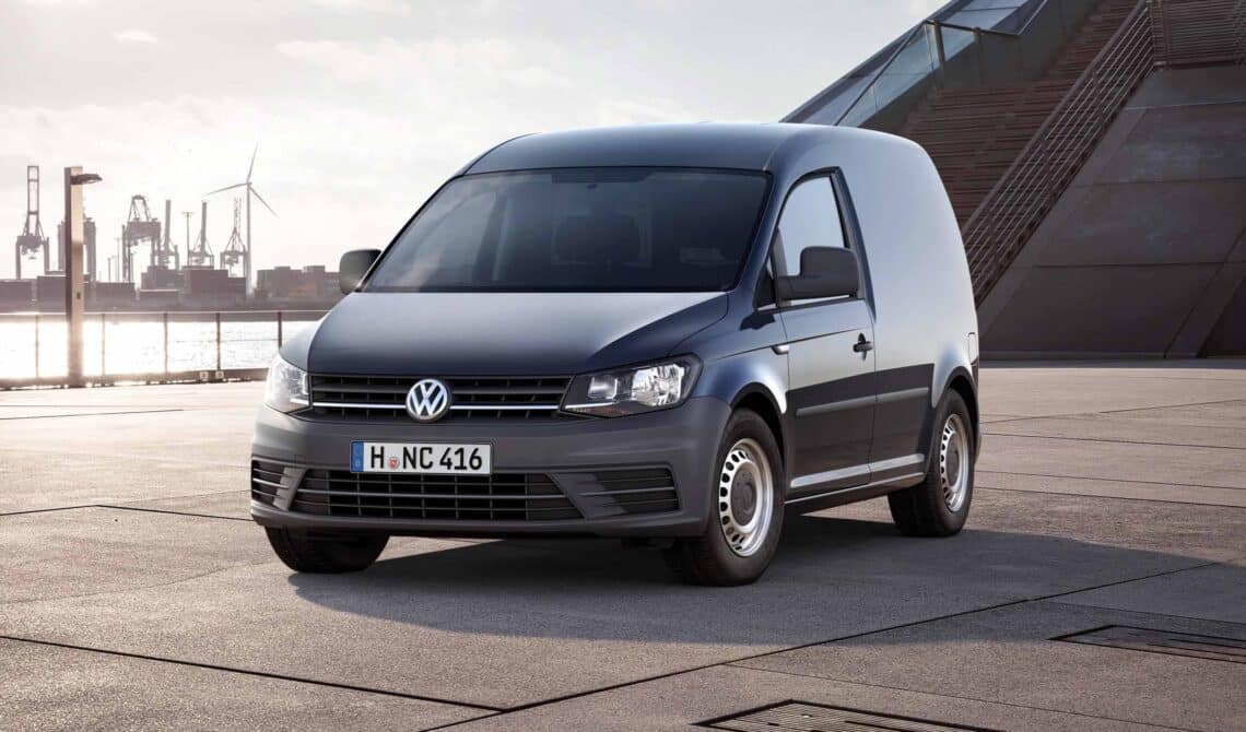 8 Best Mini Camper Vans Under $30,000 — The Second Angle