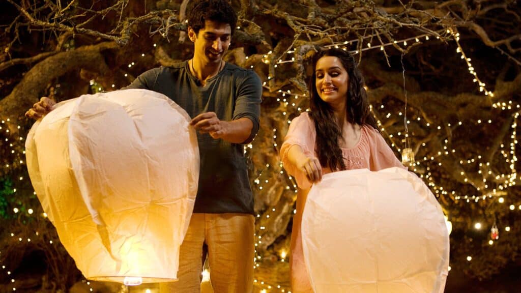 12 Bollywood Musicals You Should Watch Again — The Second Angle