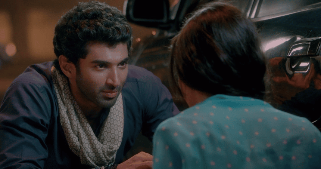 12 Bollywood Musicals You Should Watch Again — The Second Angle