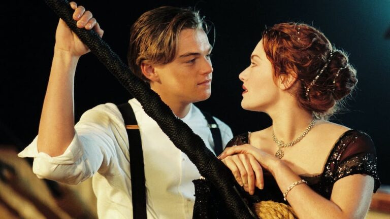 8 Fictional Couples Who Deserved Better But Didn’t End Up Together ...