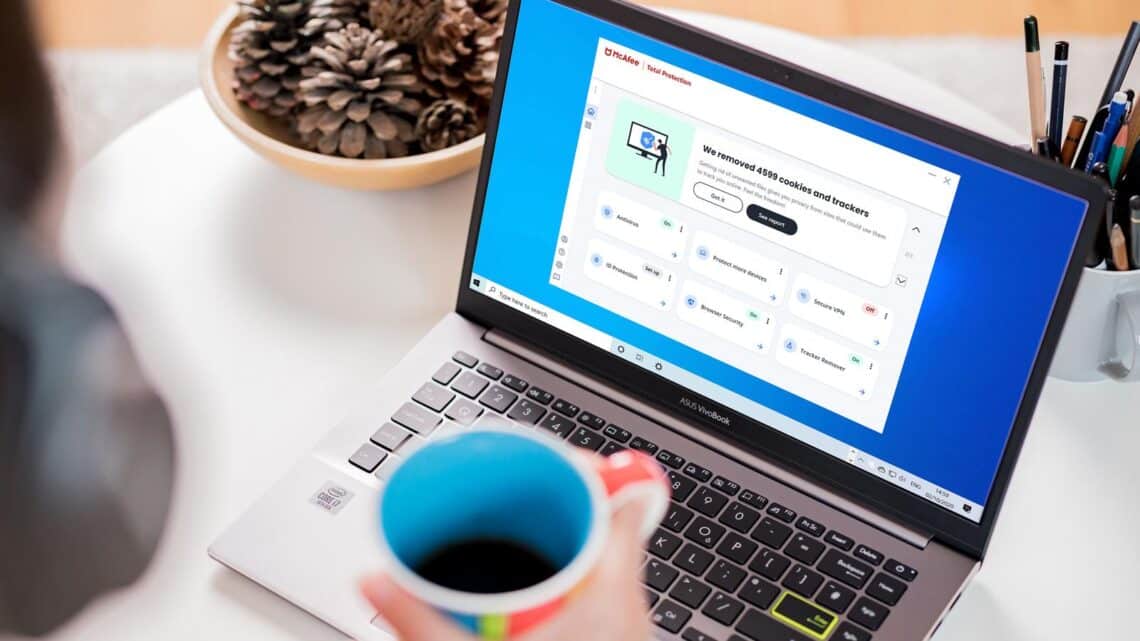 7 Best Malware Removal Tools For Windows — The Second Angle