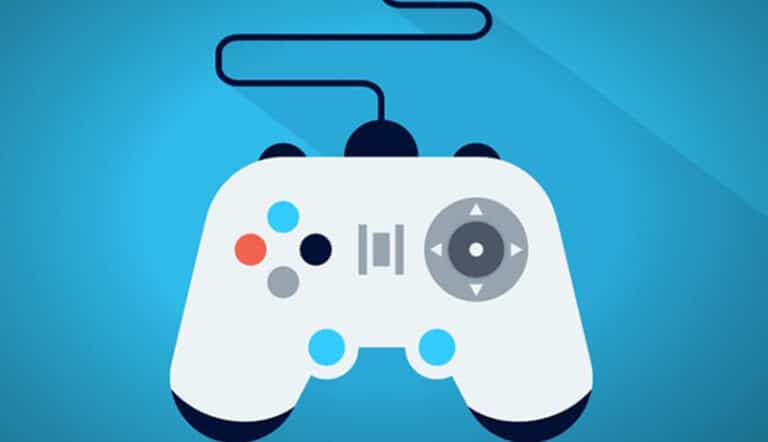 The Evolution Of Gaming: Where We've Been And Where We're Going — The ...