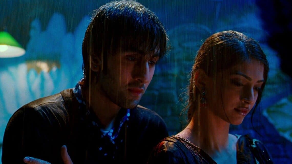 12 Bollywood Musicals You Should Watch Again — The Second Angle